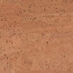 Cork - National Solutions