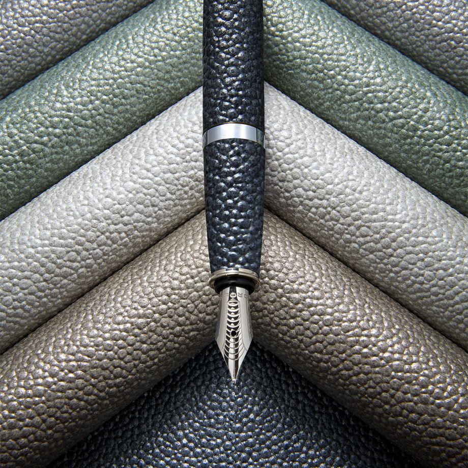 Escape to the sun and sea with Pilio! - National Solutions