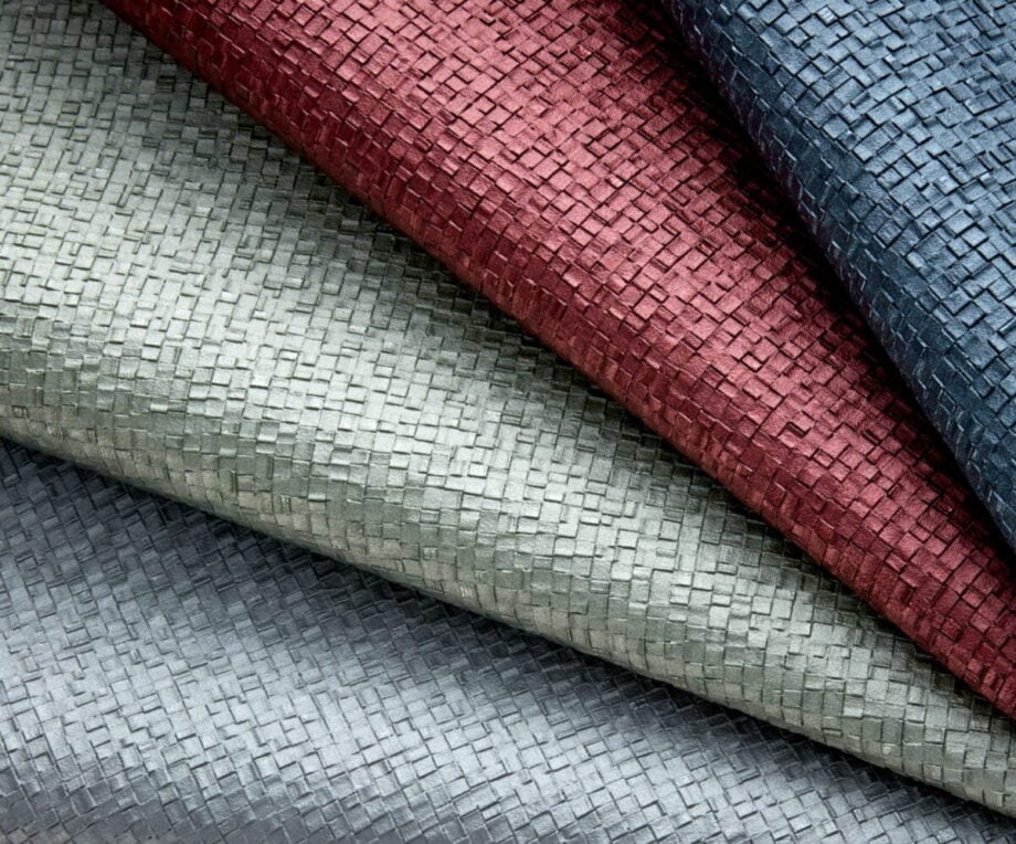 What's New with Colour & Design! - National Solutions