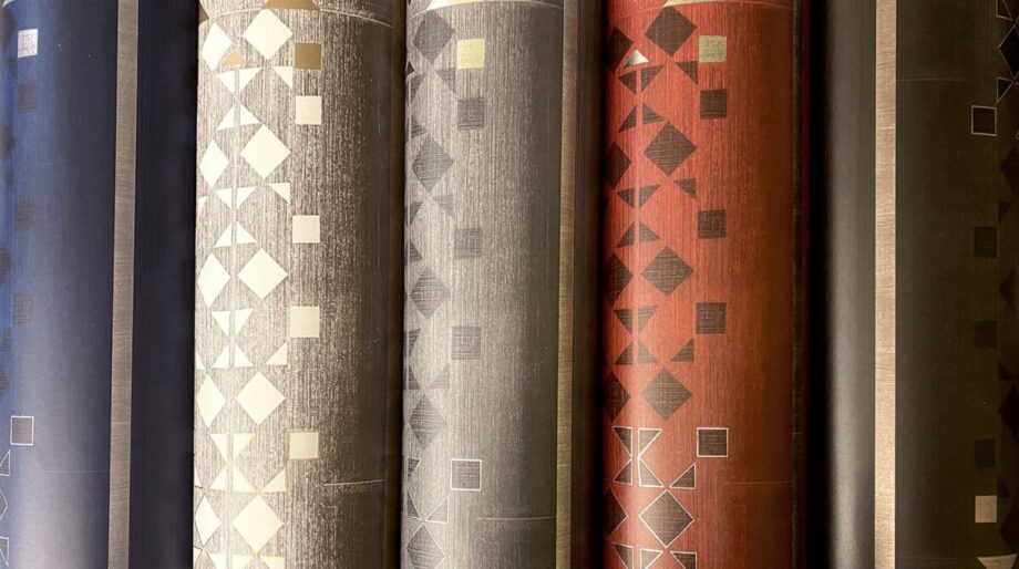 Aztec by CDigital - National Solutions