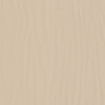 Browse Samples - National Solutions