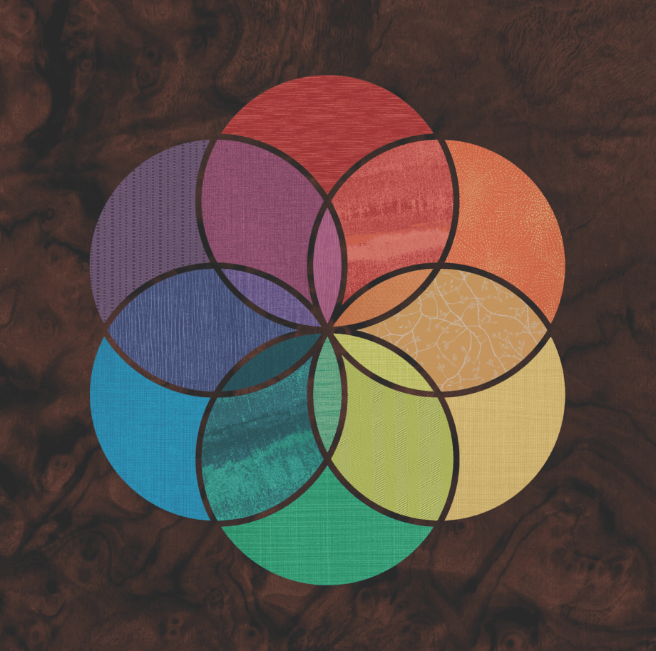 Chromotherapy and How to Incorporate into our Designs - National Solutions