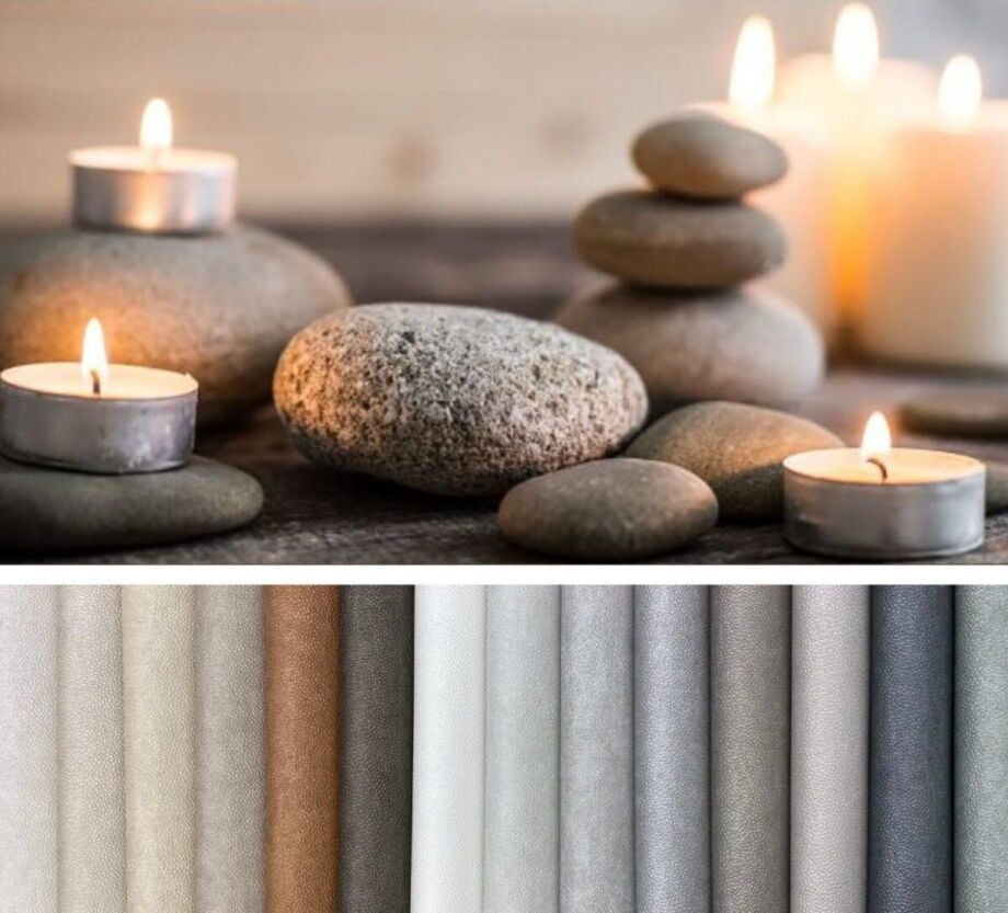 Escape to the sun and sea with Pilio! - National Solutions