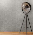 Discus - National Solutions