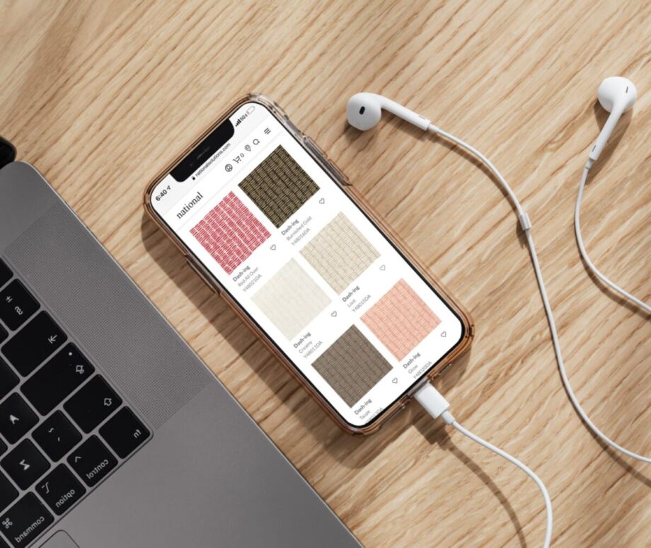 What's NEW with Vycon! - National Solutions