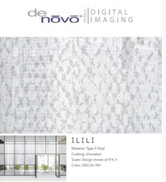 Ilili - National Solutions