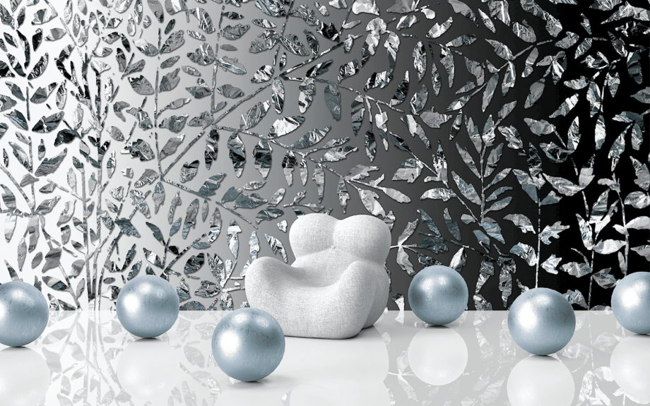 Patty Madden Digital 2021 Collection - National Solutions