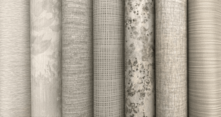 Grey + Beige = Greige - National Solutions