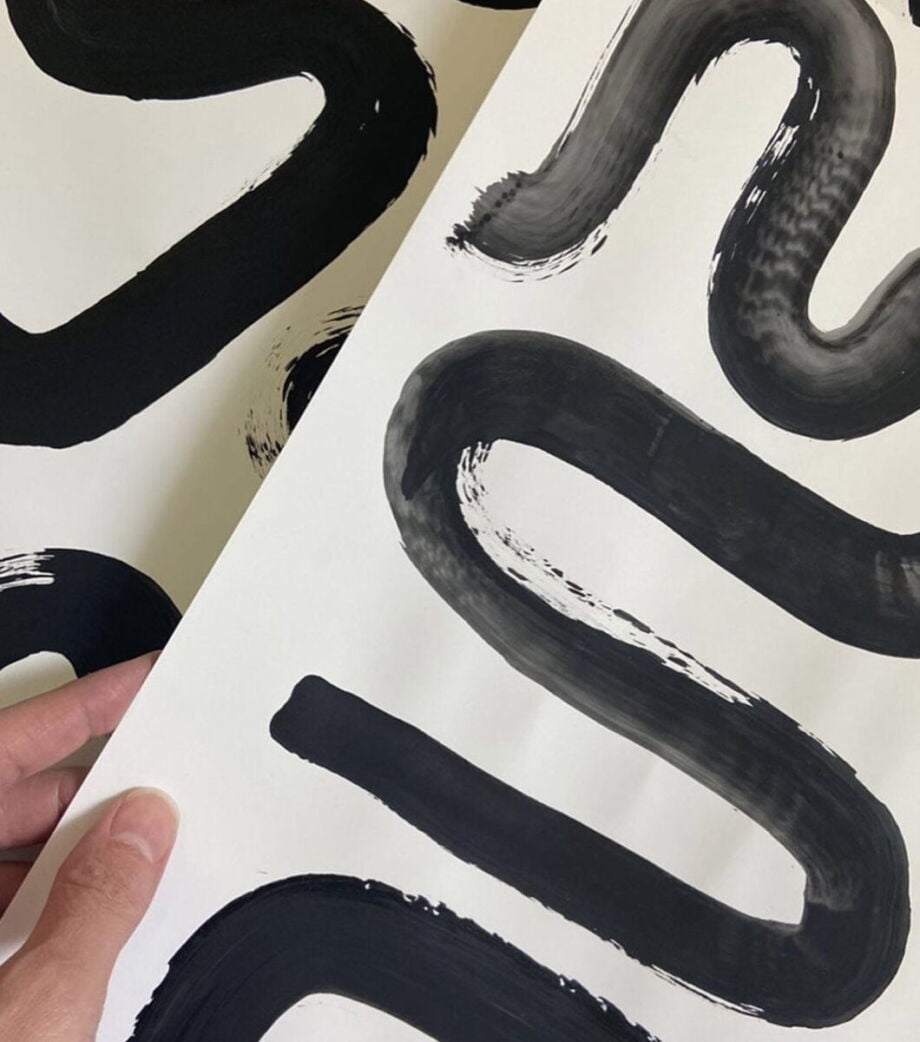 Key Elements to Whimsical Interior Design - National Solutions