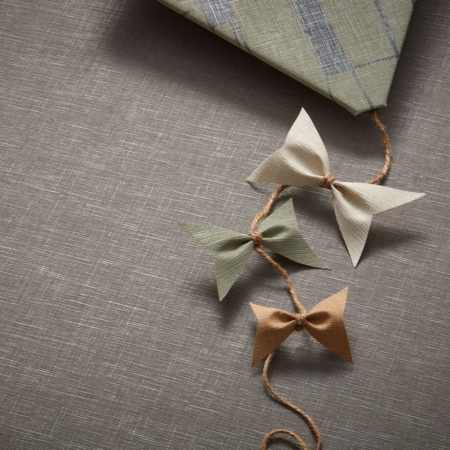 Colour & Design Kite Tails Collection - National Solutions