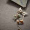 Kite Tails Texture - National Solutions