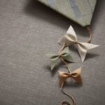 Kite Tails Texture - National Solutions