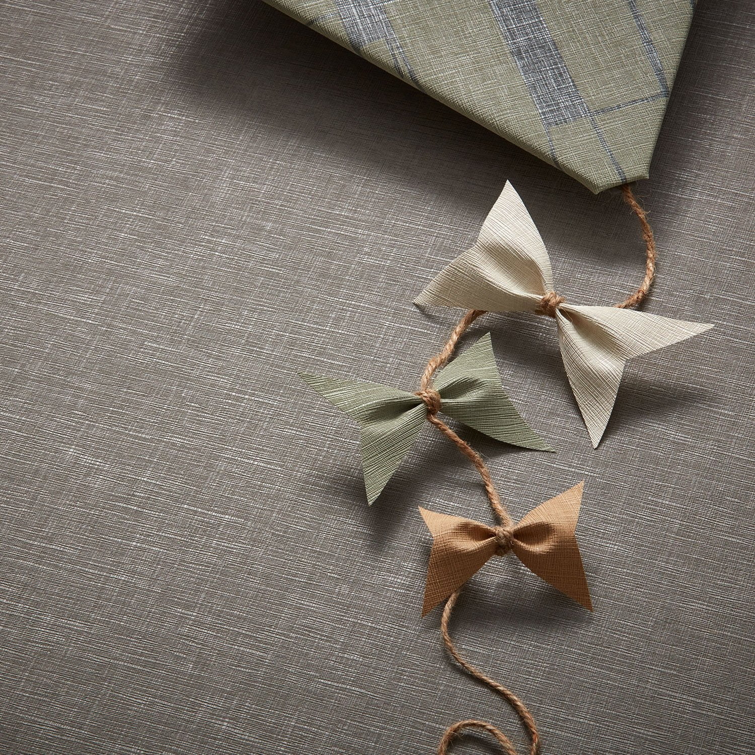 Kite Tails Texture - National Solutions