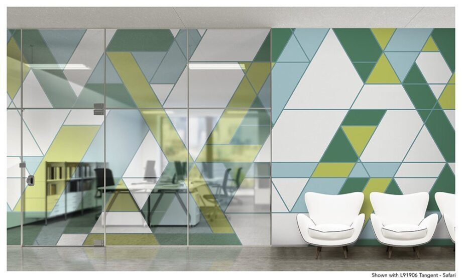 Specifying Window Film 101 - National Solutions