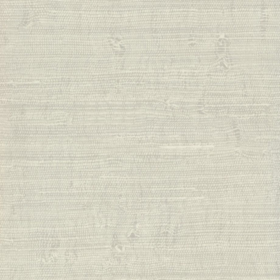 kojima-tipcard.pdf Archives - National Solutions