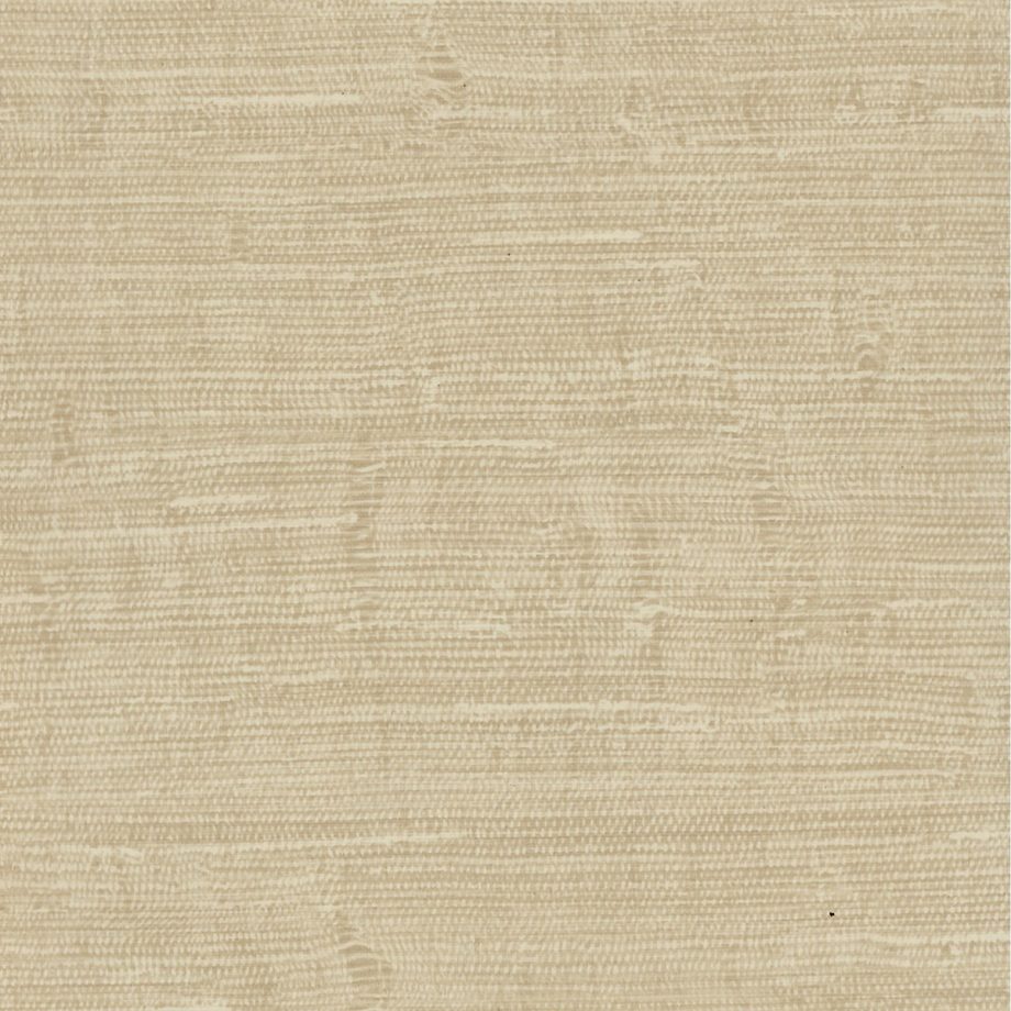 kojima-tipcard.pdf Archives - National Solutions