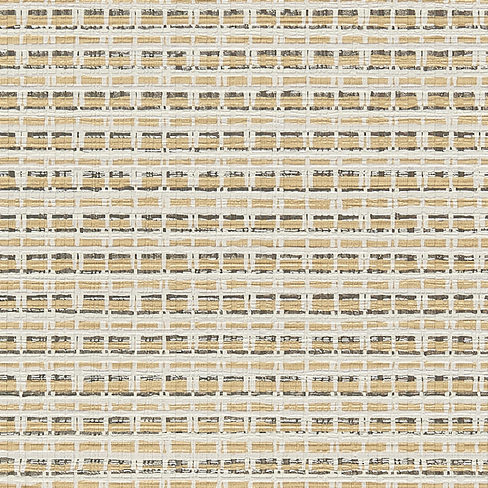 Seaglass Glimmer - National Solutions