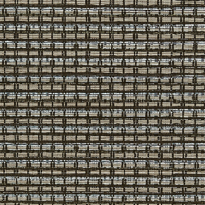 Seaglass Glimmer - National Solutions