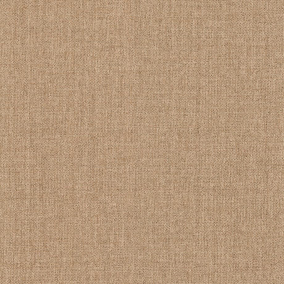 Silesia Linen - National Solutions