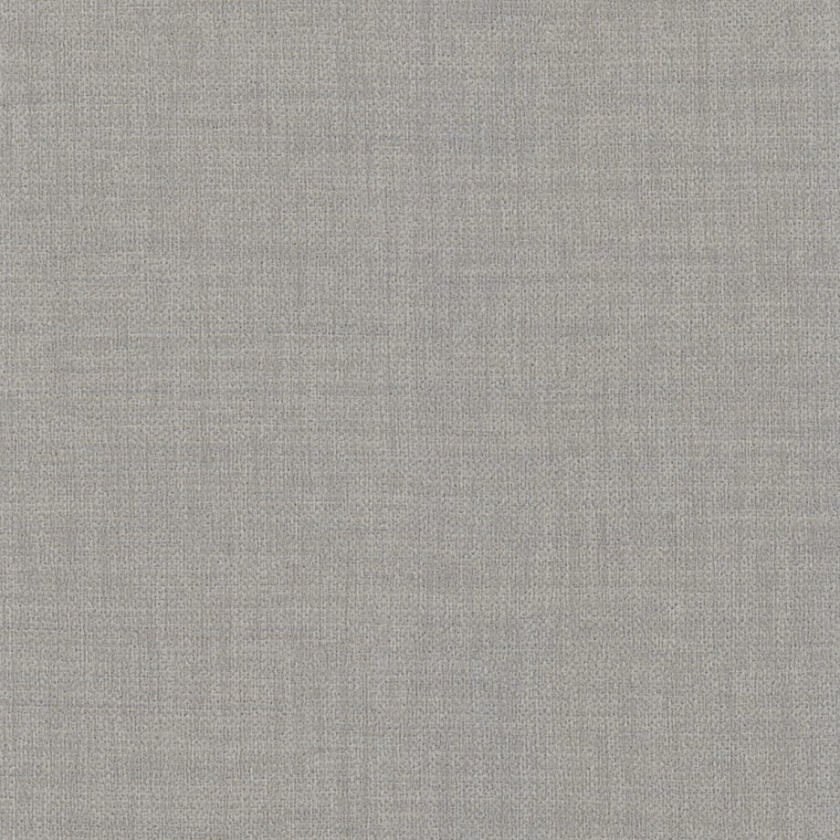 Silesia Linen - National Solutions