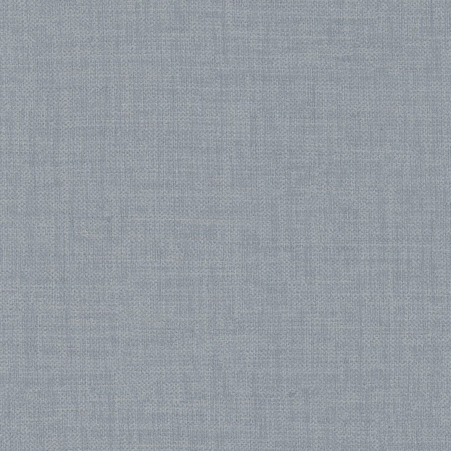Silesia Linen - National Solutions