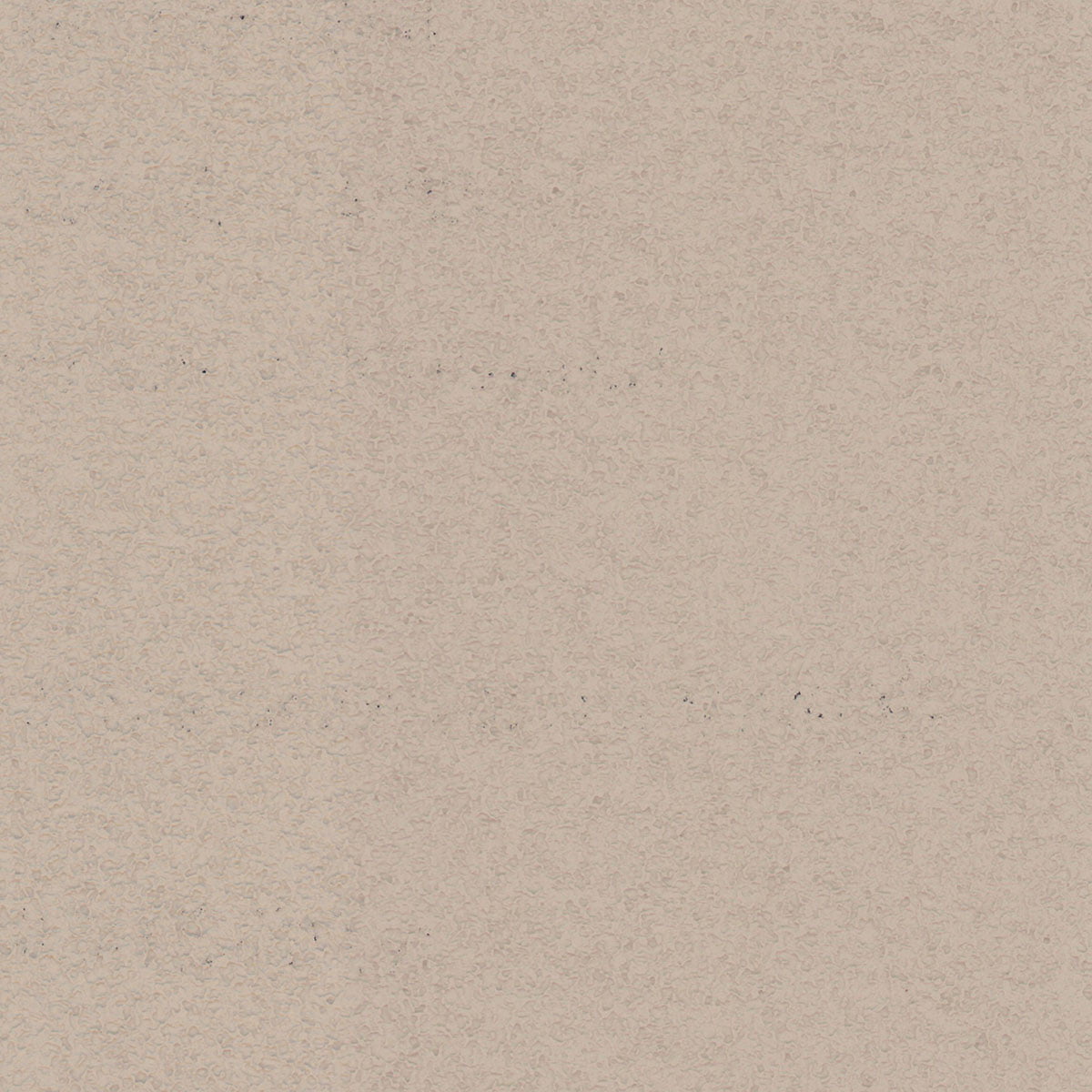 Stipple Express - National Solutions