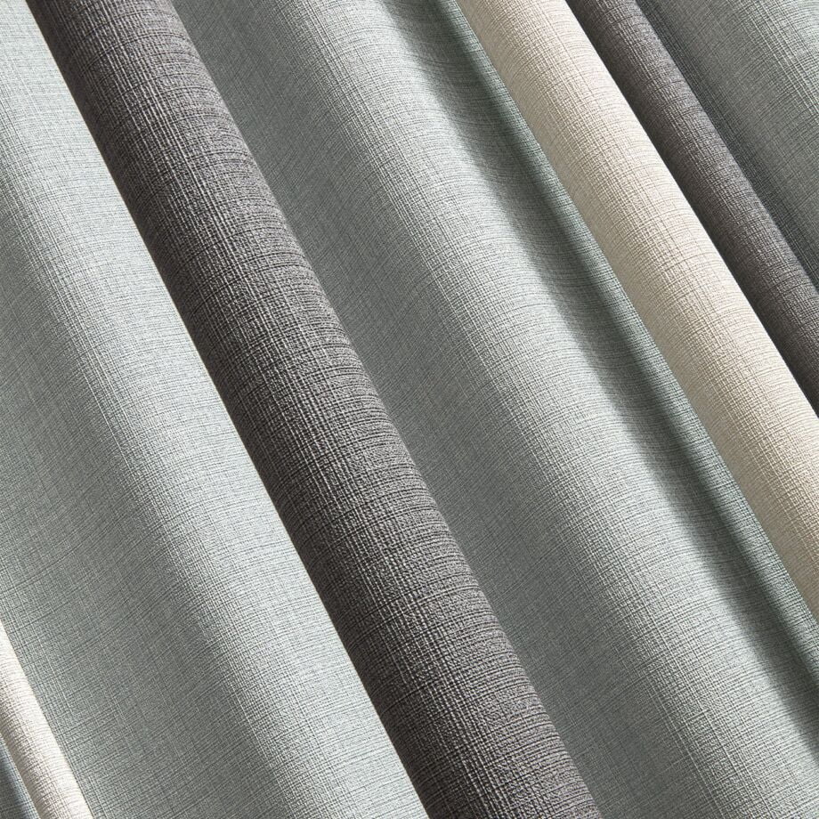 Potrero - National Solutions