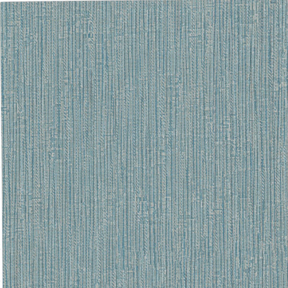 Wallcovering - Page 21 of 96 - National Solutions
