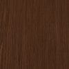 Recon Sepia Walnut FC - National Solutions