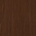 Recon Sepia Walnut FC - National Solutions