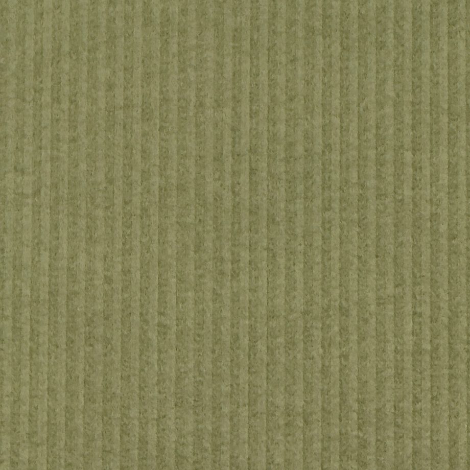 Felt Ridge - National Solutions