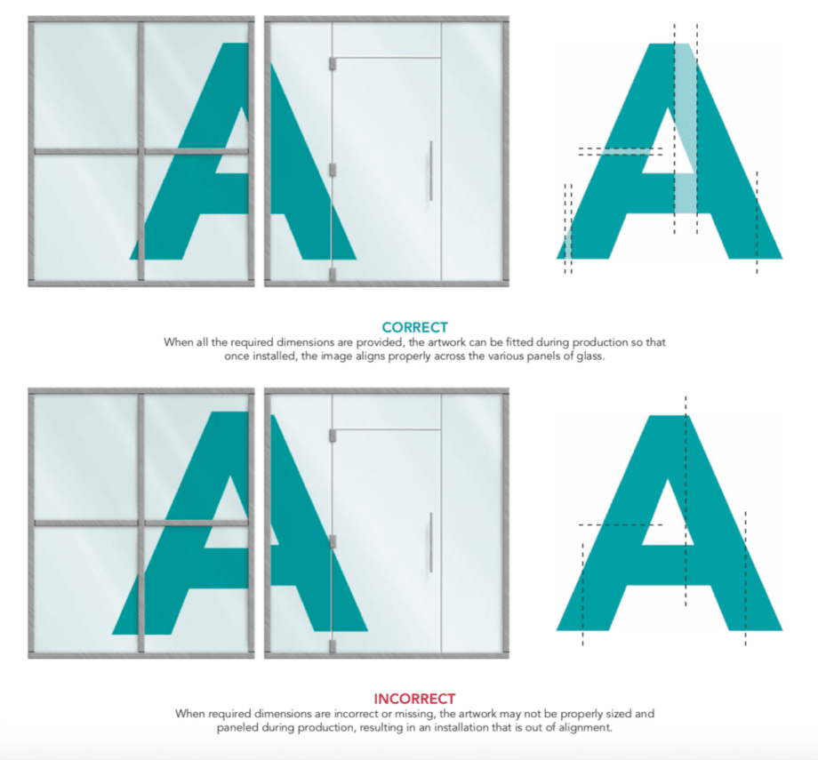 Specifying Window Film 101 - National Solutions