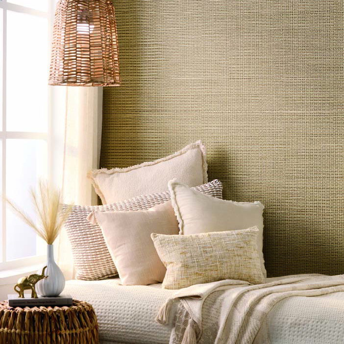 Seaglass Glimmer - National Solutions