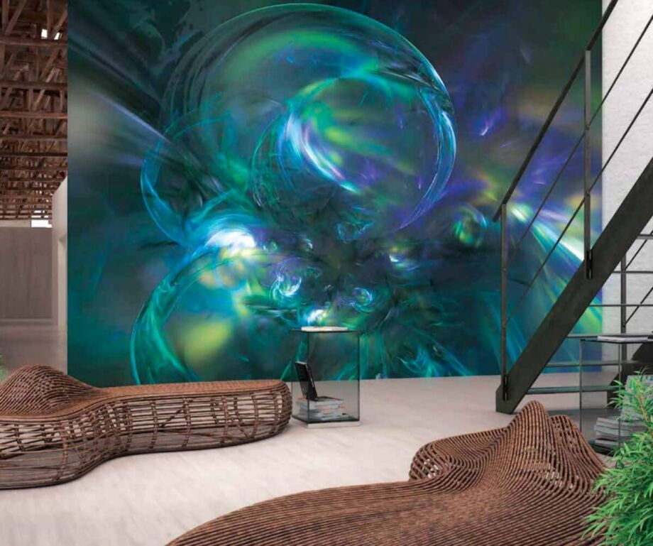 Key Elements of Retro Interior Design - National Solutions