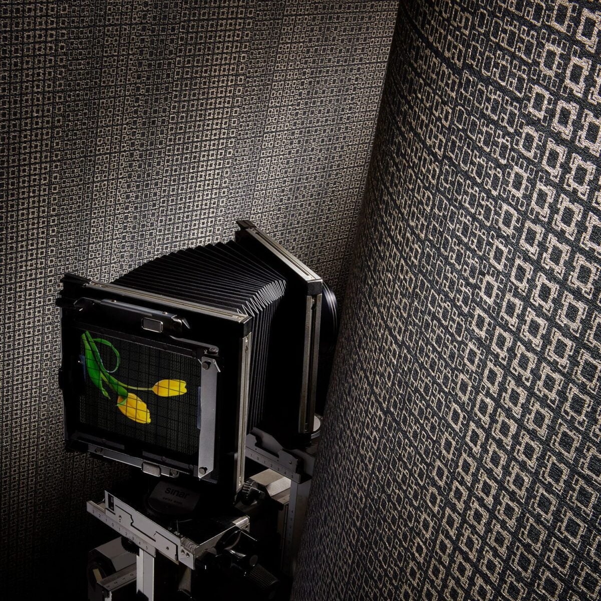 Viewfinder - National Solutions