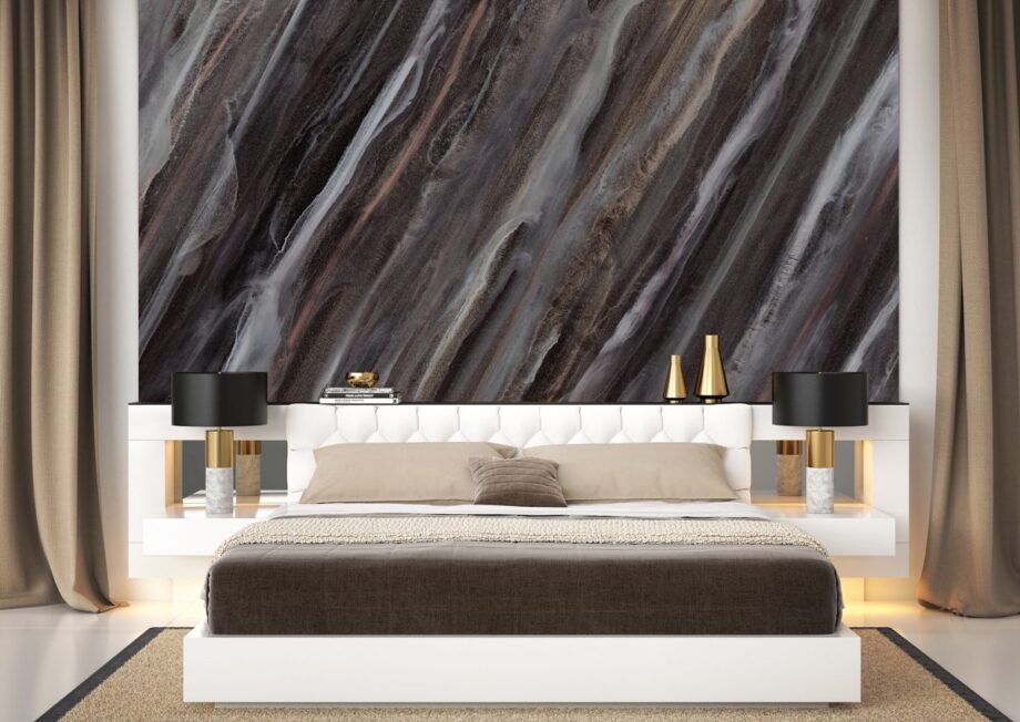 Colors of The Wind by CDigital - National Solutions