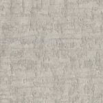 Plaster Prelude - National Solutions