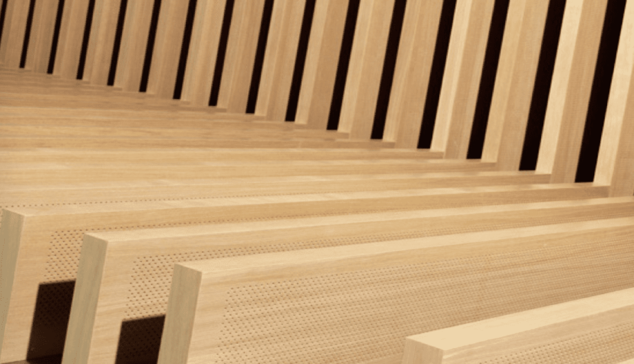 Everything you need to know about Acoustic Panel Products - National ...