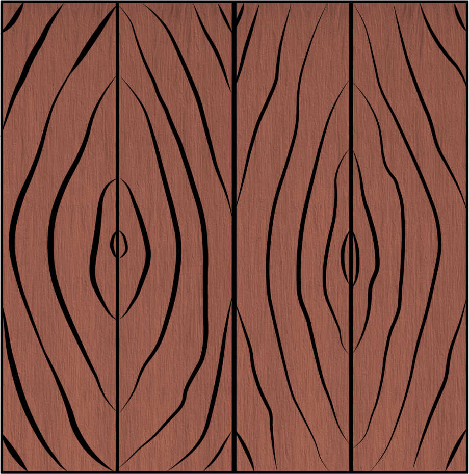 Wood Veneers Installation Guide - National Solutions