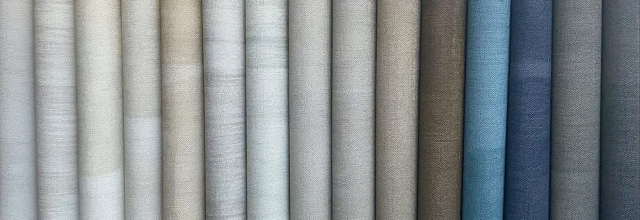 Presenting Brocha by Colour & Design - National Solutions