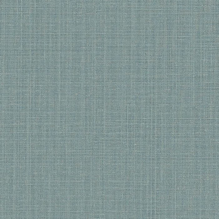 Kaden - National Solutions