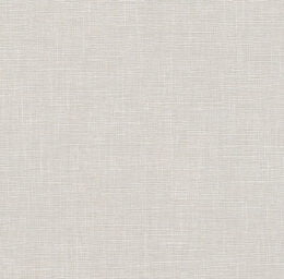 Kite Tails Texture - National Solutions