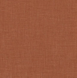 Kite Tails Texture - National Solutions