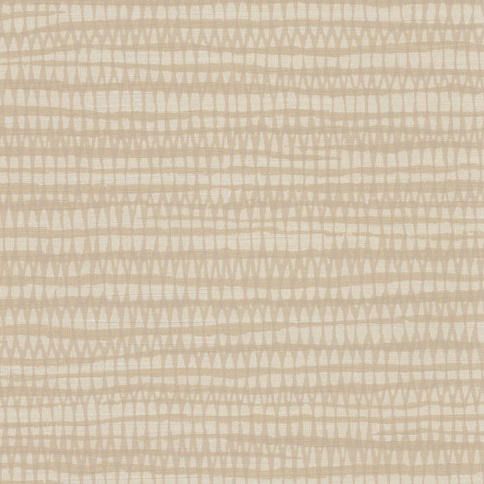 Fiji - National Solutions