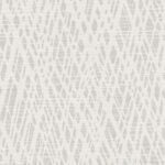 Dhani - National Solutions