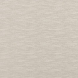 Dhani Silk - National Solutions