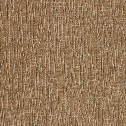 Jemma - National Solutions