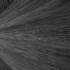 Shattered Graphite - National Solutions