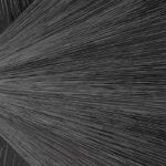Shattered Graphite - National Solutions