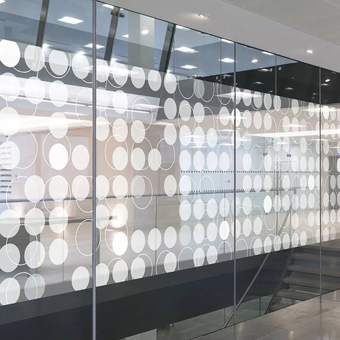 Dot Matrix - National Solutions